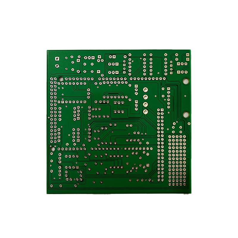 Speeduino v0.4.3c 0.4.3c PCB Standalone ECU Speeduino ECU speeduino kit