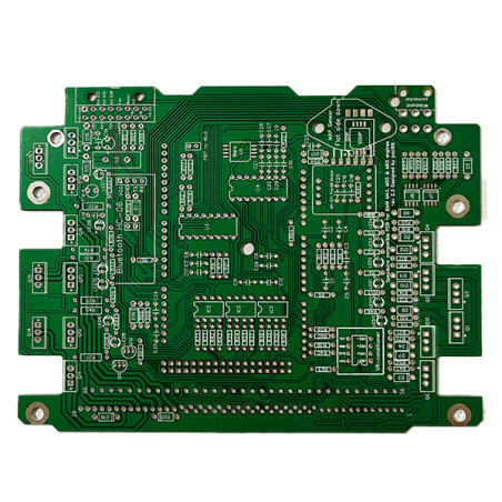 M40 M50 M60 PNP REV 2.3 PCB Standalone ECU Speeduino ECU speeduino kit